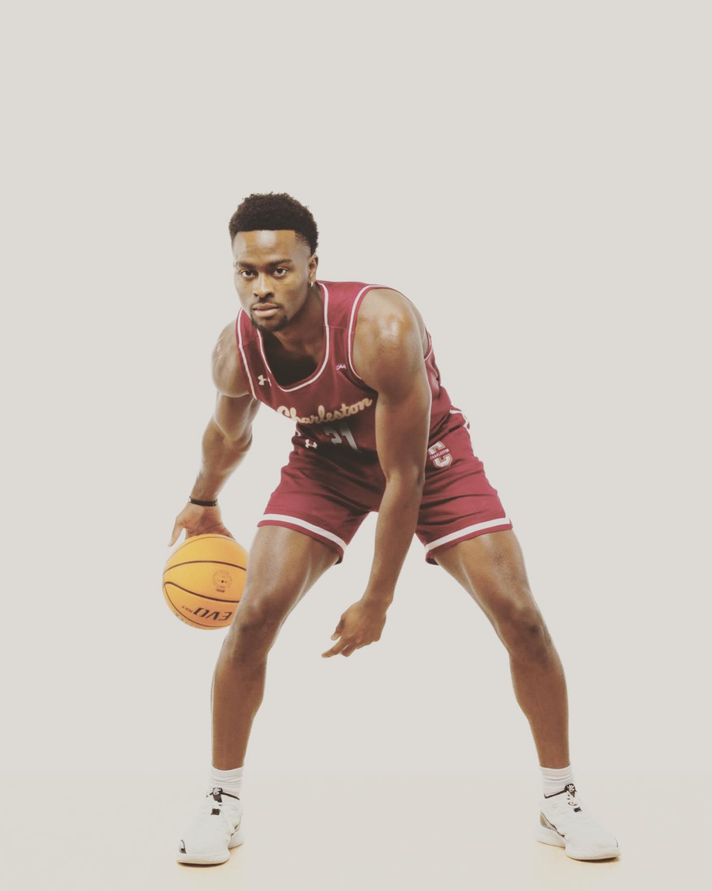 Jaylon Scott – bdvibez